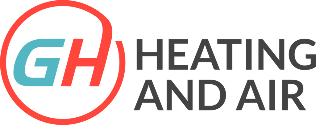 HVAC Services | Air Conditioning Repair | HVAC Maintenance